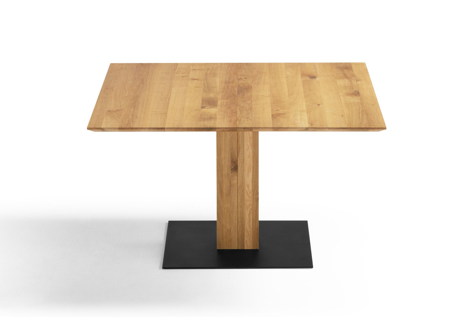 Säulentische konfigurieren auf Maß